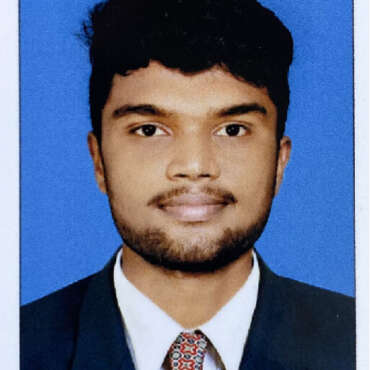 Best Hospital Administration Course in Kerala - Adi Institute